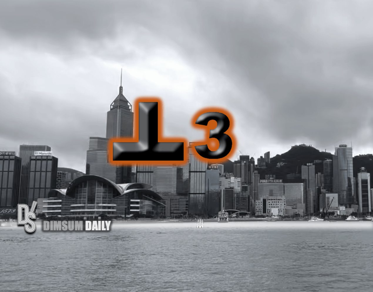 Tropical Storm Talim intensifies into severe tropical storm, Strong ...