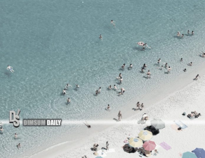 Italy braces for third heatwave of summer 2023, with record ...