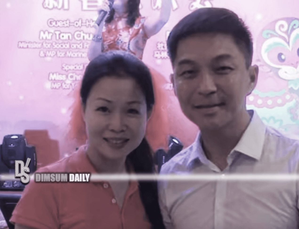 Cheng Li Hui-322 - Dimsum Daily