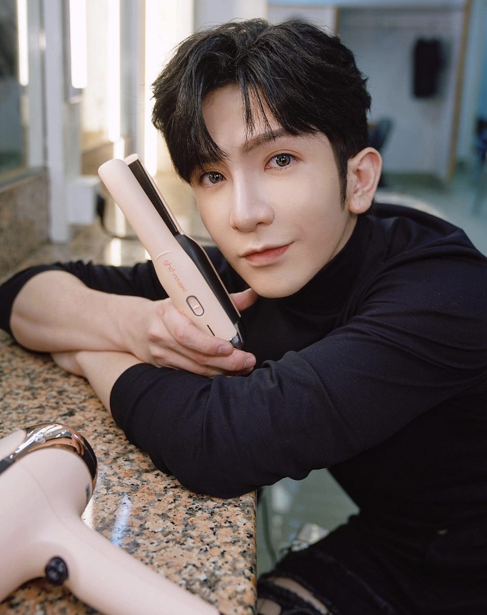 Anson-Lo-2 - Dimsum Daily