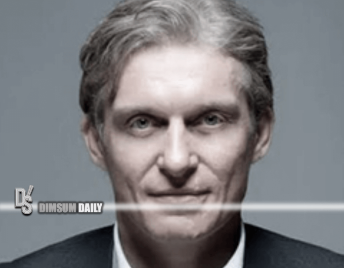 UK removes sanctions on Oleg Tinkov, founder of Digital Bank Tinkoff ...