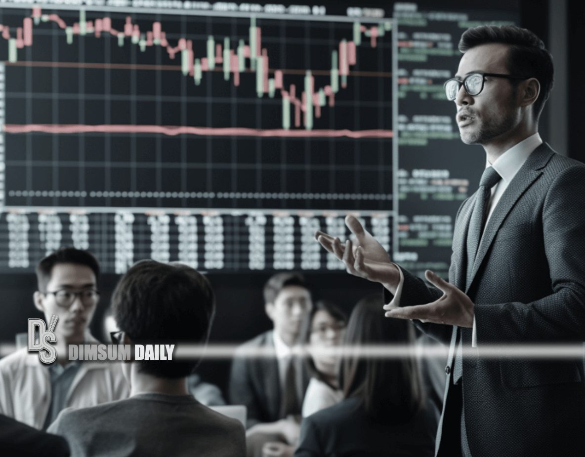 Hong Kong stocks continue to slip as China growth concerns mount ...