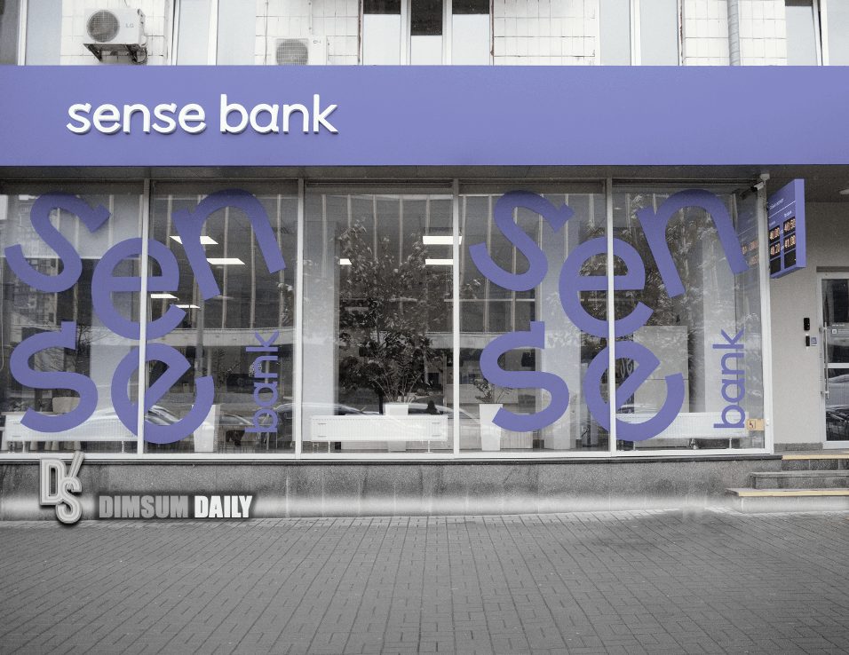 Ukraine's central bank places Sberbank branch under temporary ...