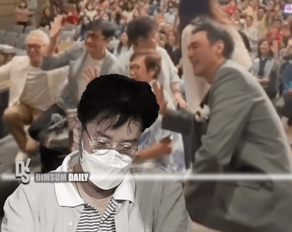 The Wynners celebrates 50th anniversary with new book and album release ...