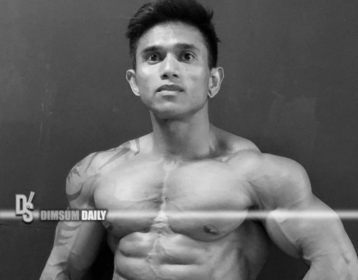 33-year-old Indonesian fitness influencer dies after accident at gym in ...