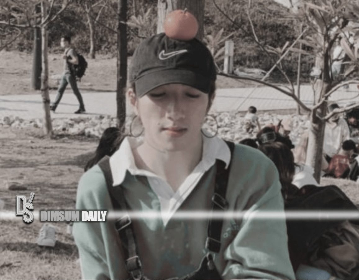 MIRROR dancer Mo Li Kai-yin's father shares recovery progress update ...