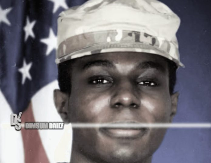 Rep. Michael McCaul expresses concerns over American soldier who ...