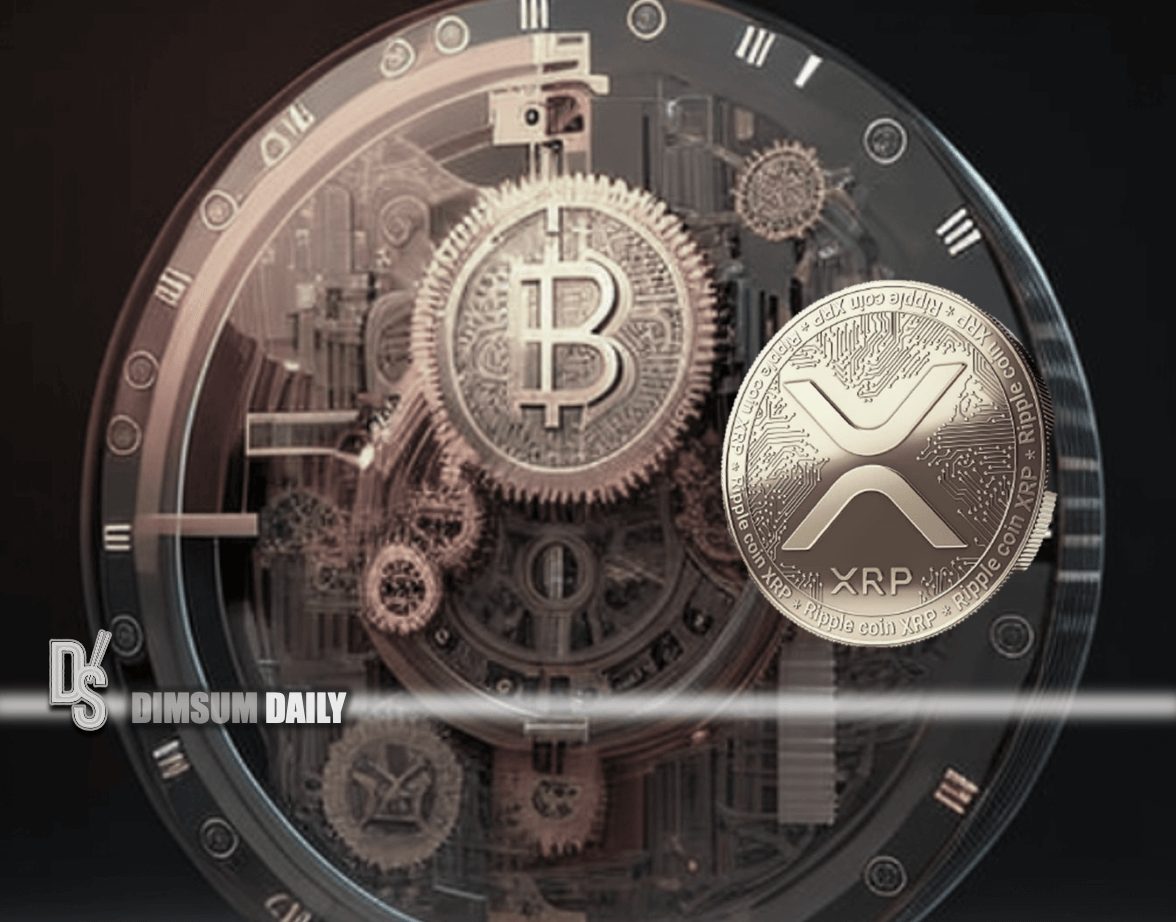 Pro-XRP lawyer John Deaton states potential SEC appeal will not ...