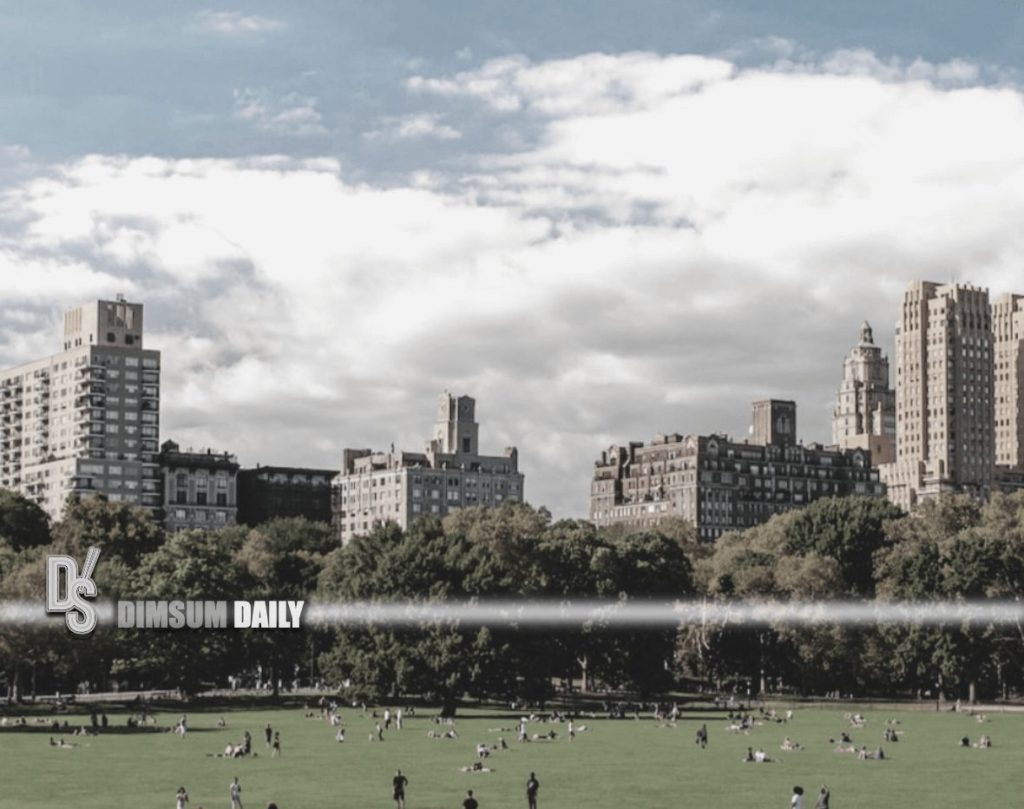 Heat wave sweeps over U.S. as world swelters through hottest June on ...