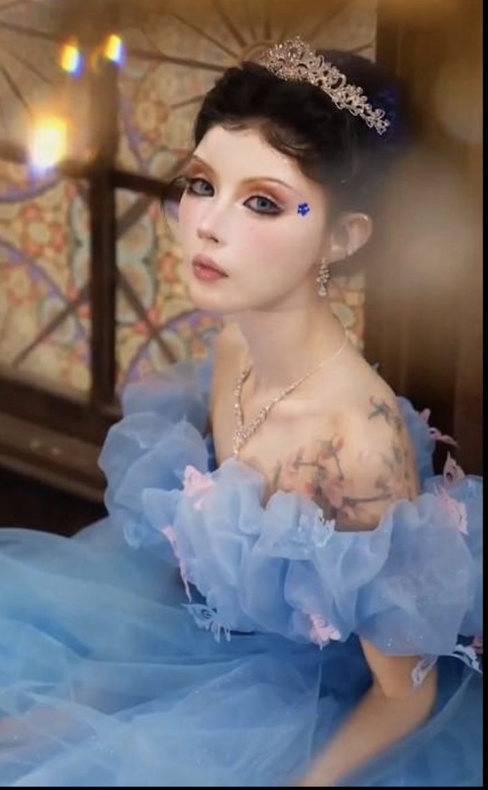 Screenshot-2023-07-25-at-10.41.34-AM-1 - Dimsum Daily