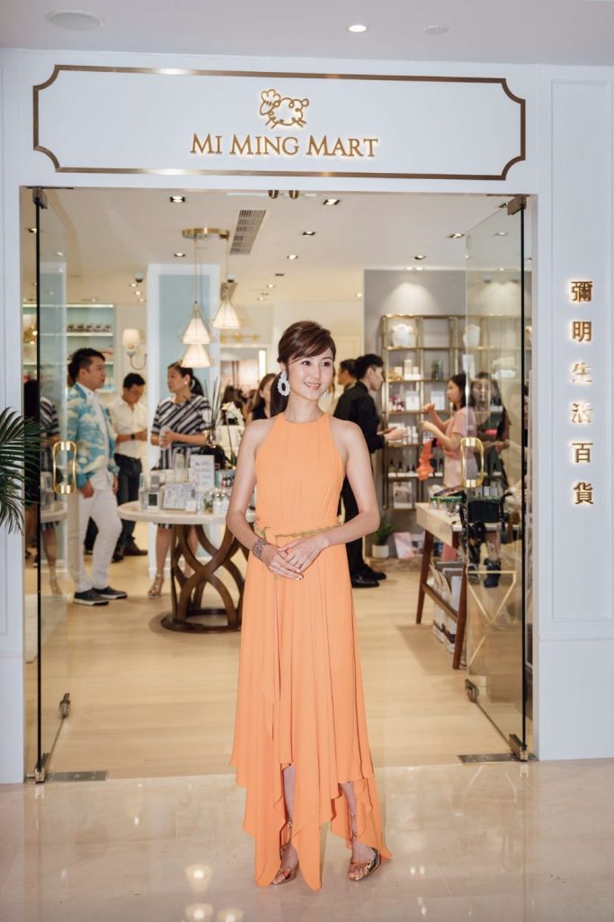 Hong Kong's most-wanted: Security apparatus closes in on Elmer Yuen's ...