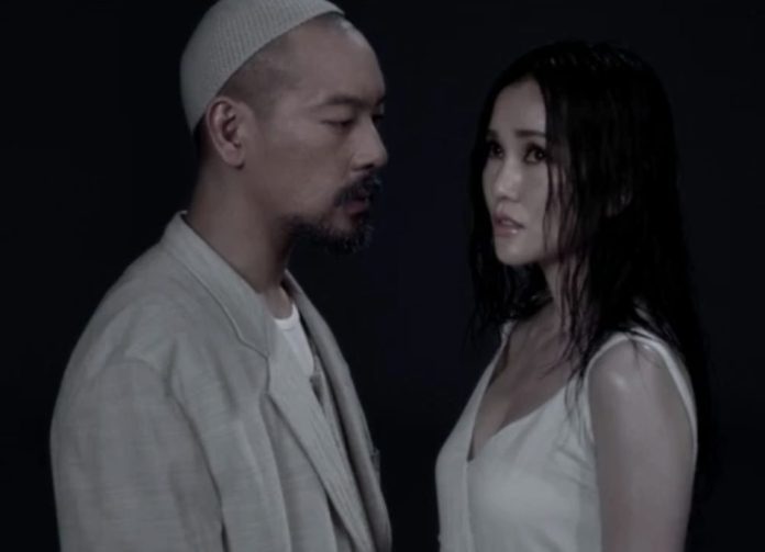 Size doesn't matter - pint-sized Hong Kong heartthrobs that still set ...