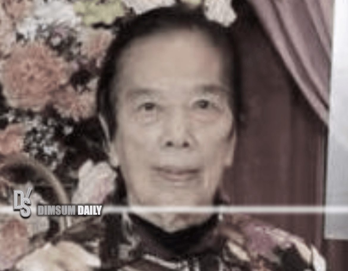 Police appeal for public's help in finding missing woman in Sau Mau ...