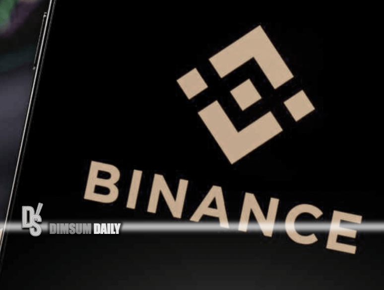 Binance withdraws crypto licence application in Germany amid regulatory ...