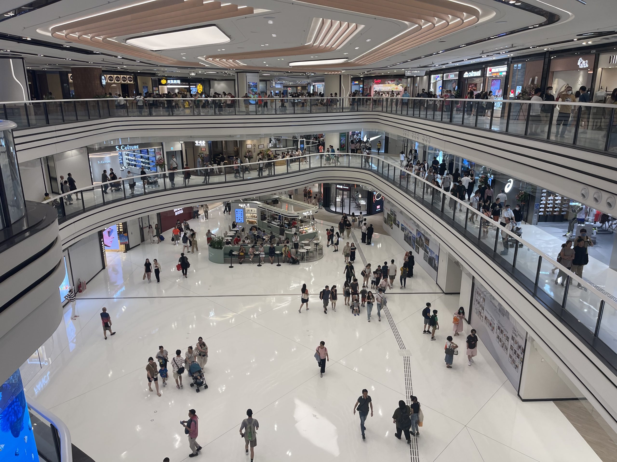 IMG_7540 - Dimsum Daily