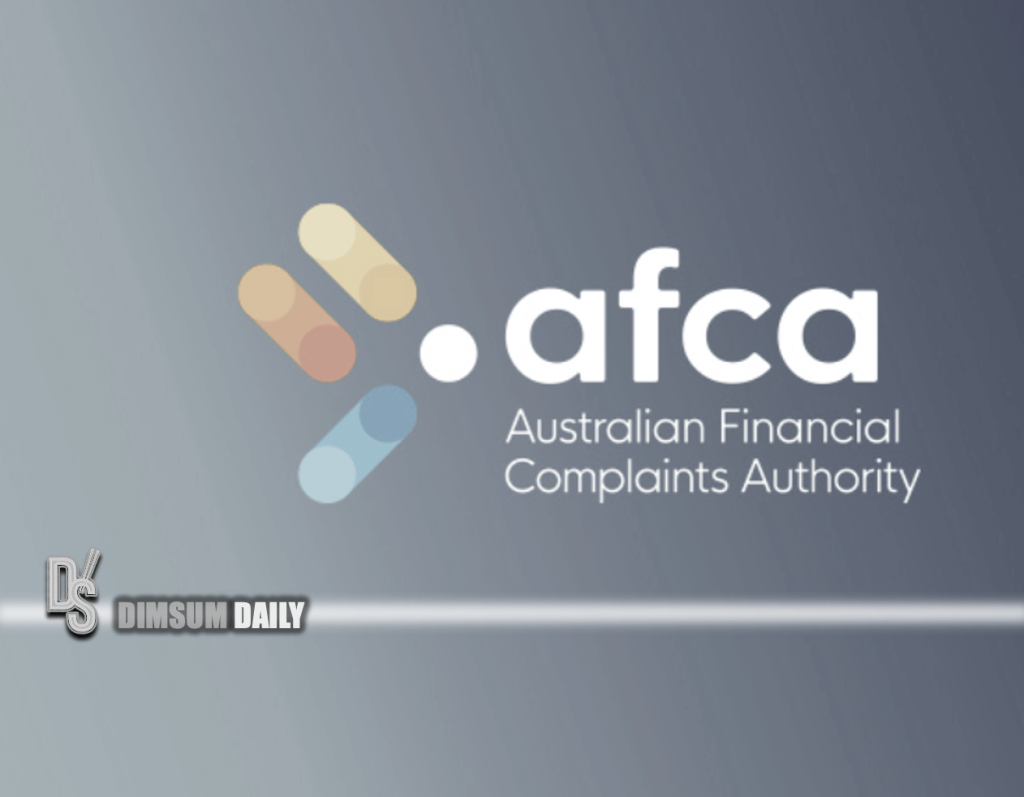 Complaints against Australian Financial Institutions surge amid cost of ...