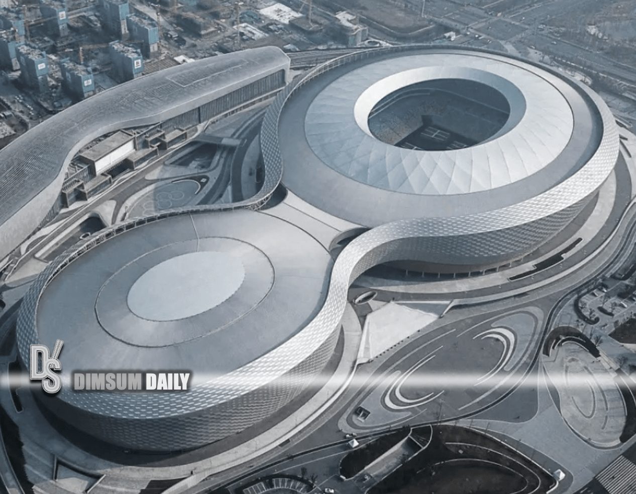 Foreign leaders arrive in Chengdu for FISU World University Games ...