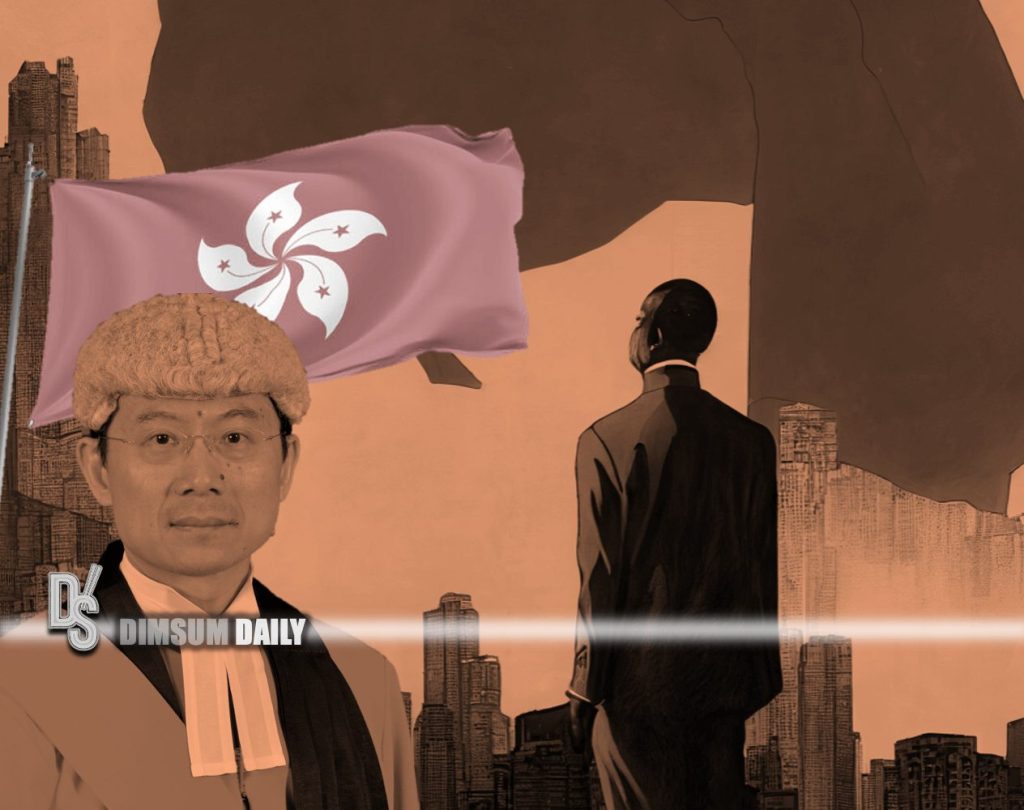 Rejecting the ban on an illegal anthem by High Court: A dangerous blow ...