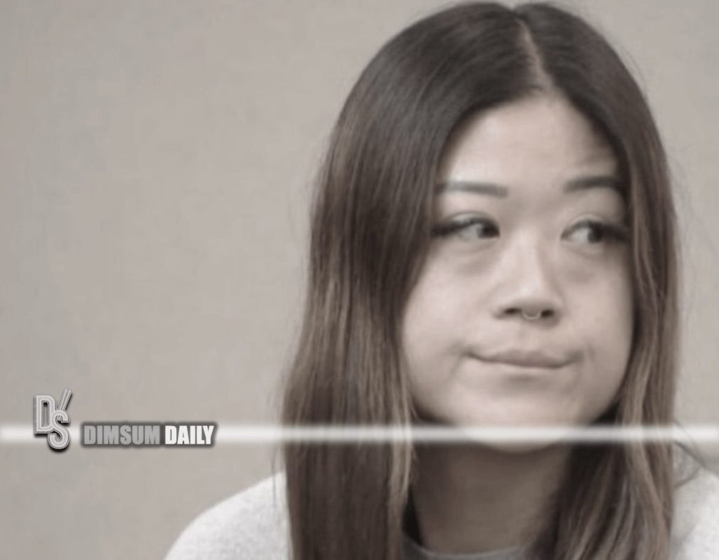 Former San Diego County "Teacher of the Year" accused of sexual ...