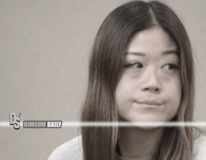 Former San Diego County "Teacher of the Year" accused of sexual ...