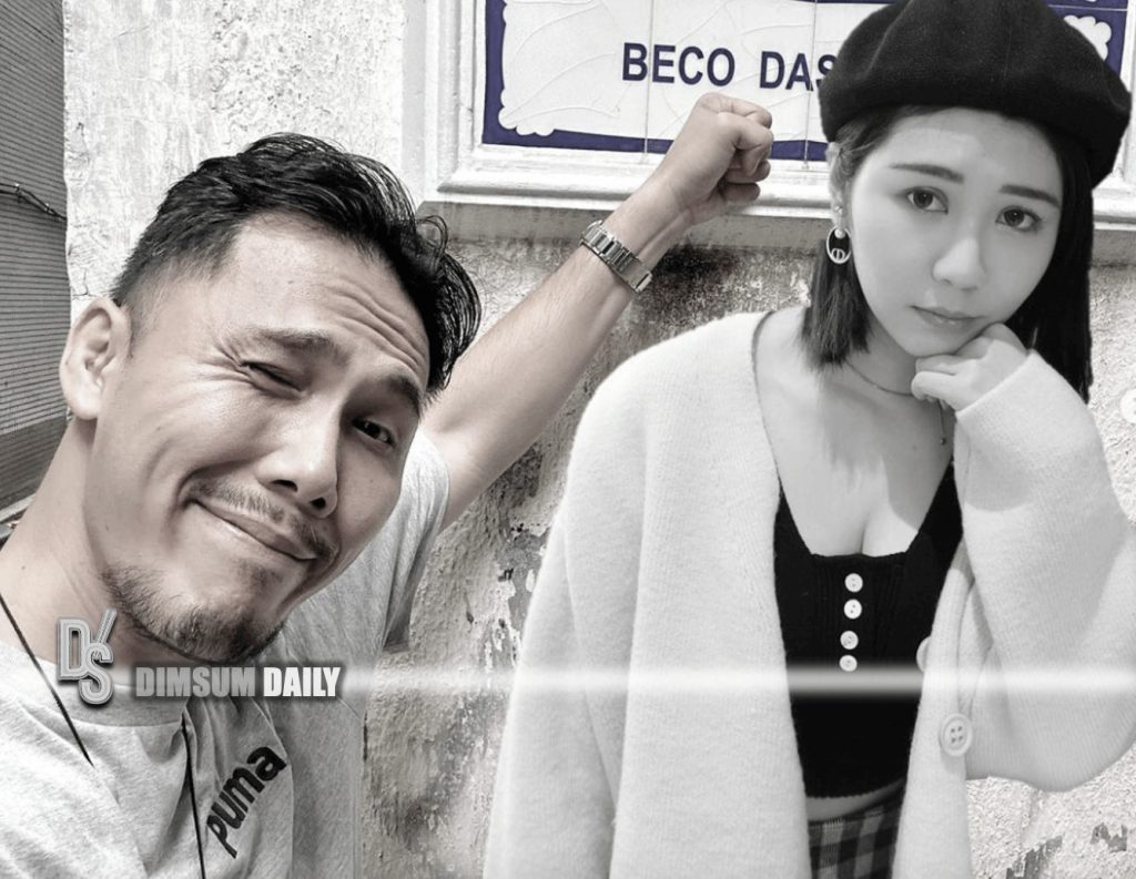 Manner's former manager Jane passes away due to depression, internet ...