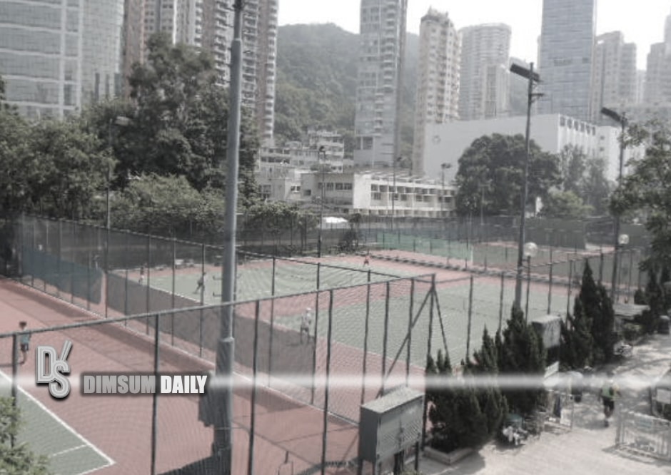 LCSD's SmartPLAY system attracts over 100,000 registrations for ...