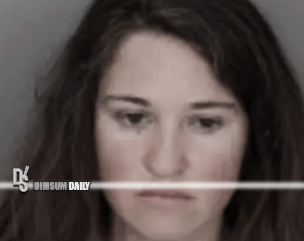 Woman in Tennessee arrested for possession of child pornography and ...