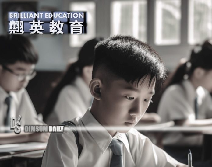 Authorities and Consumer Council receive 282 reports involving HK$2.49 million following sudden ...