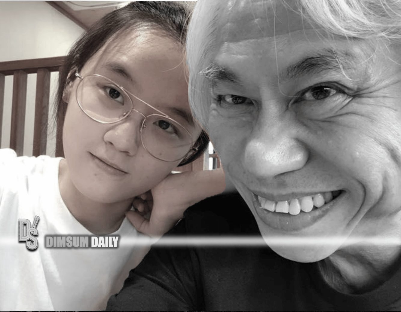 Controversy arises over sale of late renowned Taiwanese lyricist Eason Lee's inheritance by ...