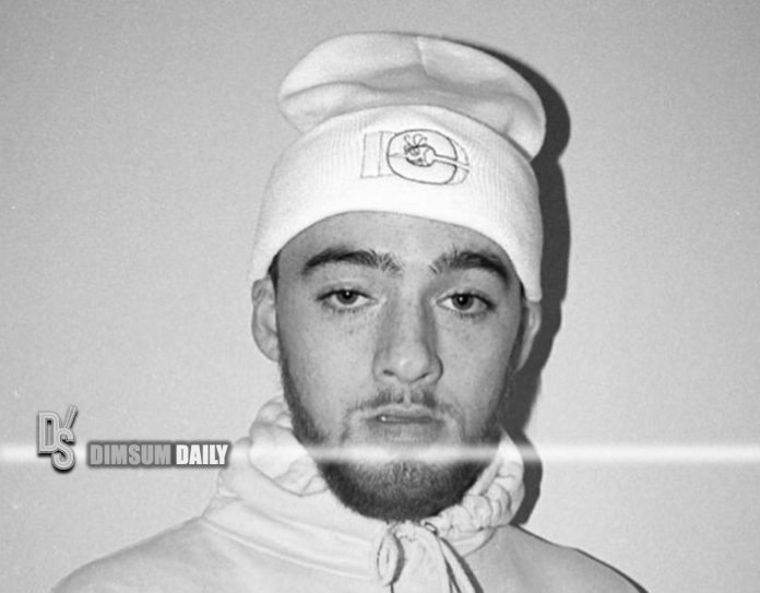 Actor Angus Cloud, best known for his role in Euphoria, dies at 25 ...