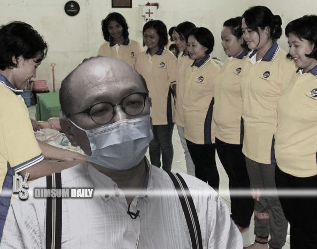 Industry concerned as training costs shifted to employers, making ...