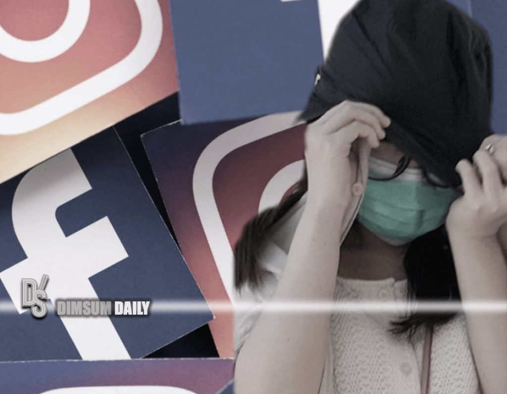 HK student studying in Japan charged with inciting separatism, next court mention on 13th ...