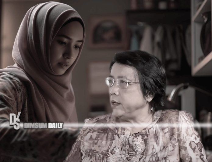 HK domestic helper salaries spike up to HK$6,000 due to new policy by Indonesia, industry ...