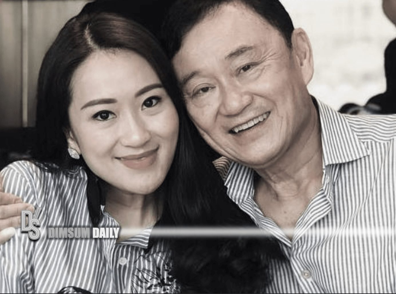 Thailand's former Prime Minister Thaksin Shinawatra delays planned ...