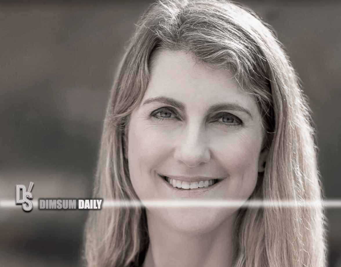 Binance appoints Kristen Hecht as deputy chief compliance officer ...