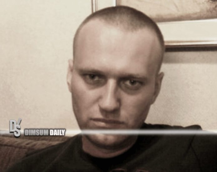 Russian opposition leader Alexei Navalny sentenced to additional 19 ...