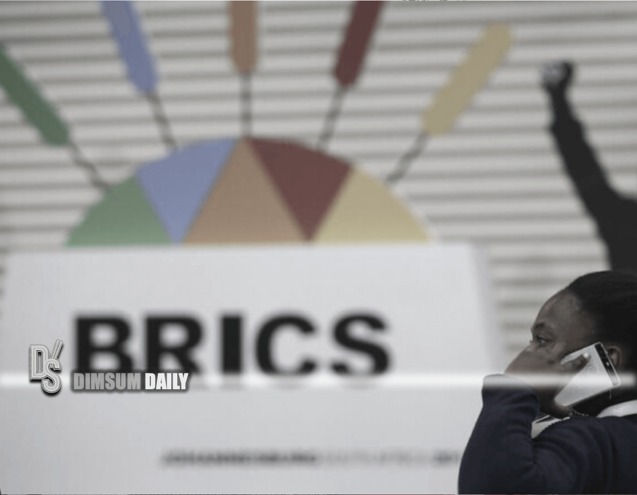 BRICS summit set to showcase unity and cooperation among emerging ...
