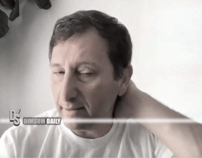 Lawsuit against founder of Celsius Network advances as New York ...