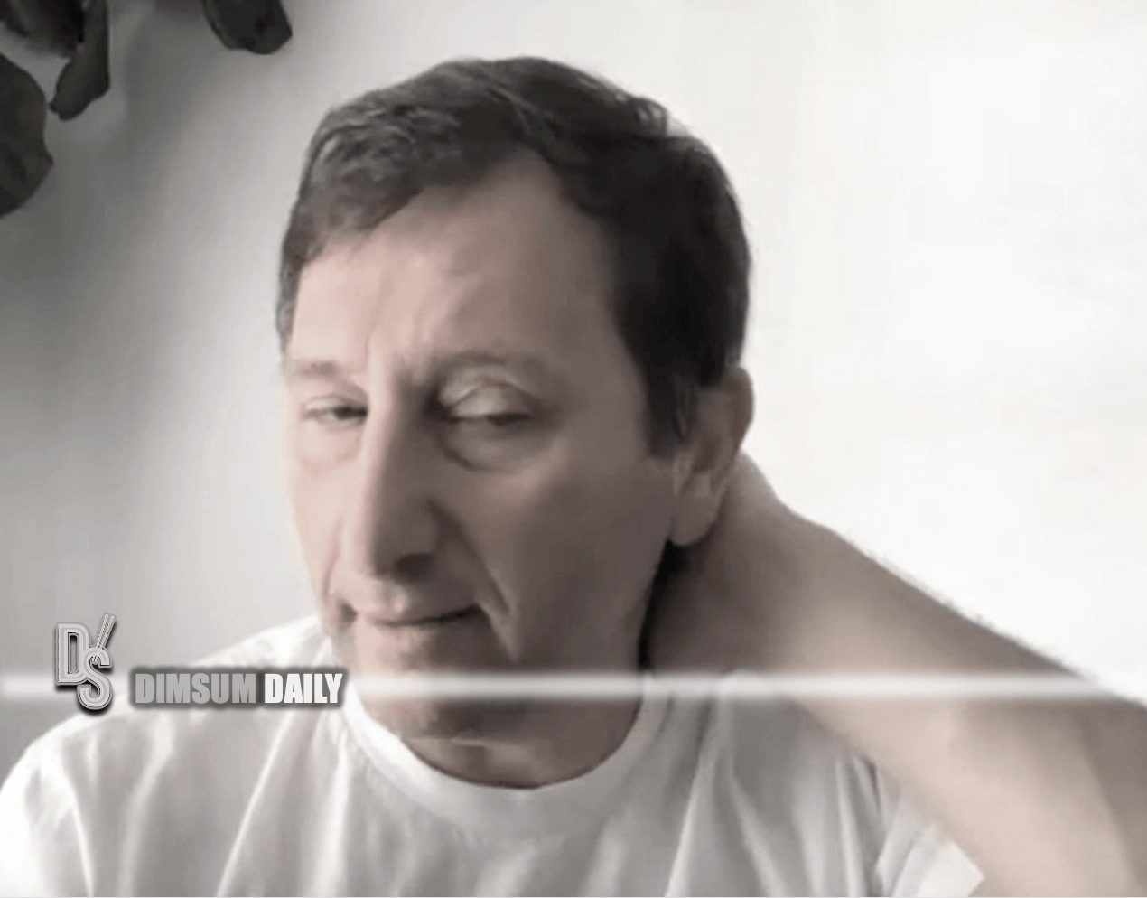 Lawsuit against founder of Celsius Network advances as New York ...