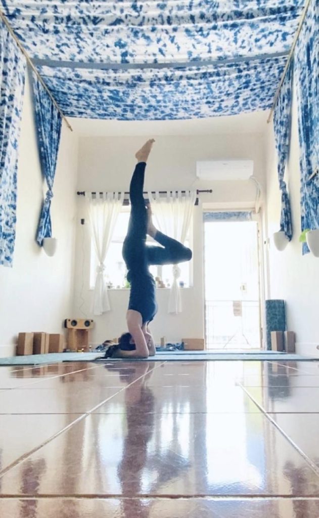 HK singer Stephy Tang reveals breathtaking 4,000-square-foot mansion in Tai Po with unobstructed ...