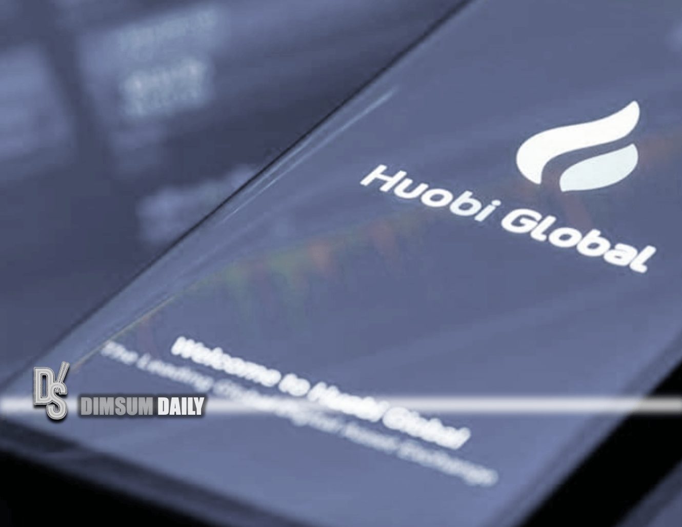 Huobi cryptocurrency exchange faces US$64 million outflows and alleged ...