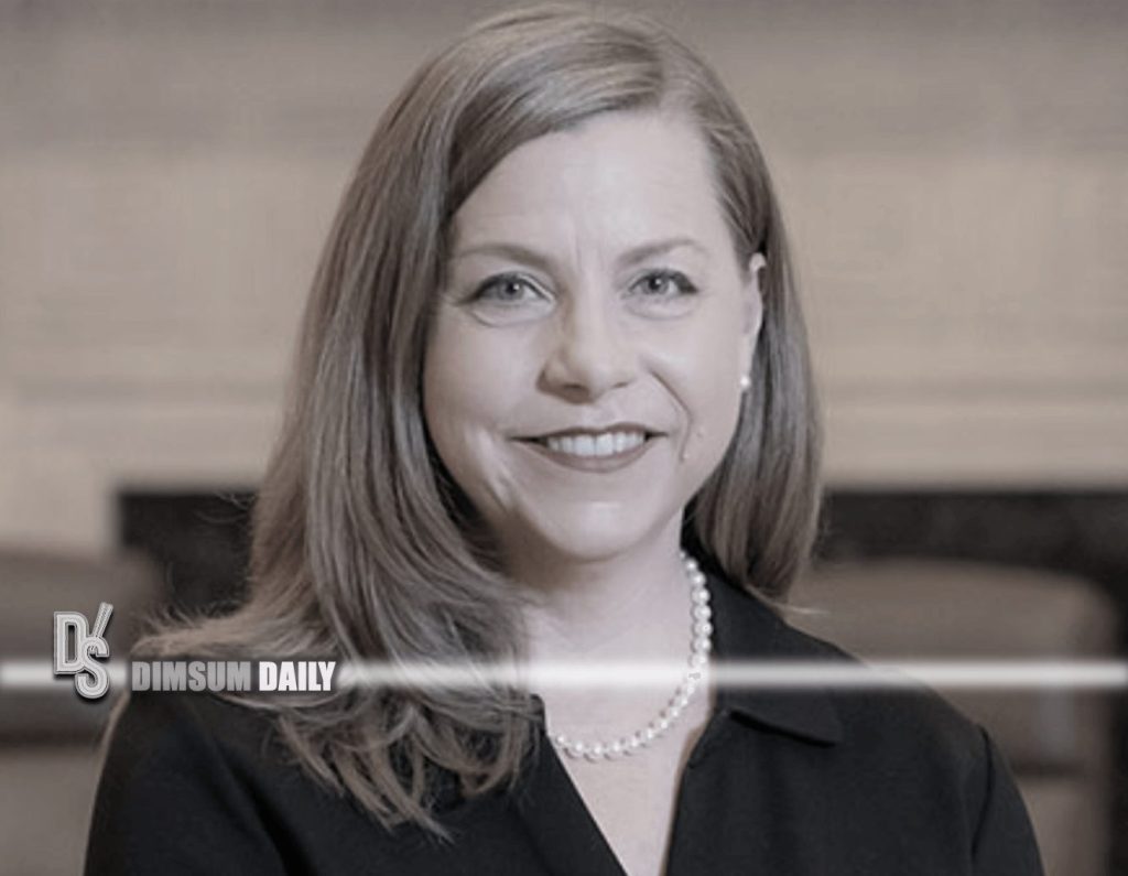 Fed Governor stresses additional interest rate hikes needed to achieve ...