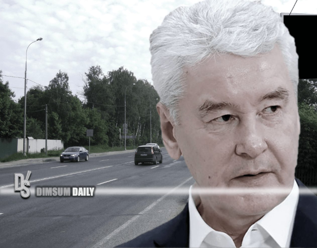 Moscow air defence systems intercept and neutralise two approaching ...