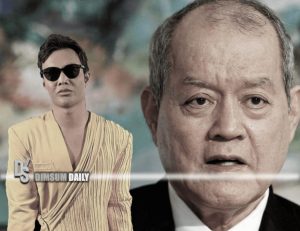 Liquidators open court case against founder of Hin Leong Trading and ...