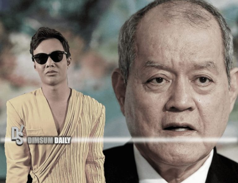 Liquidators open court case against founder of Hin Leong Trading and ...