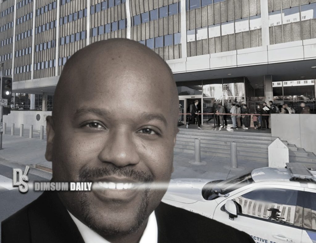 IRS in U.S. loses track of sensitive tax records, putting taxpayer ...