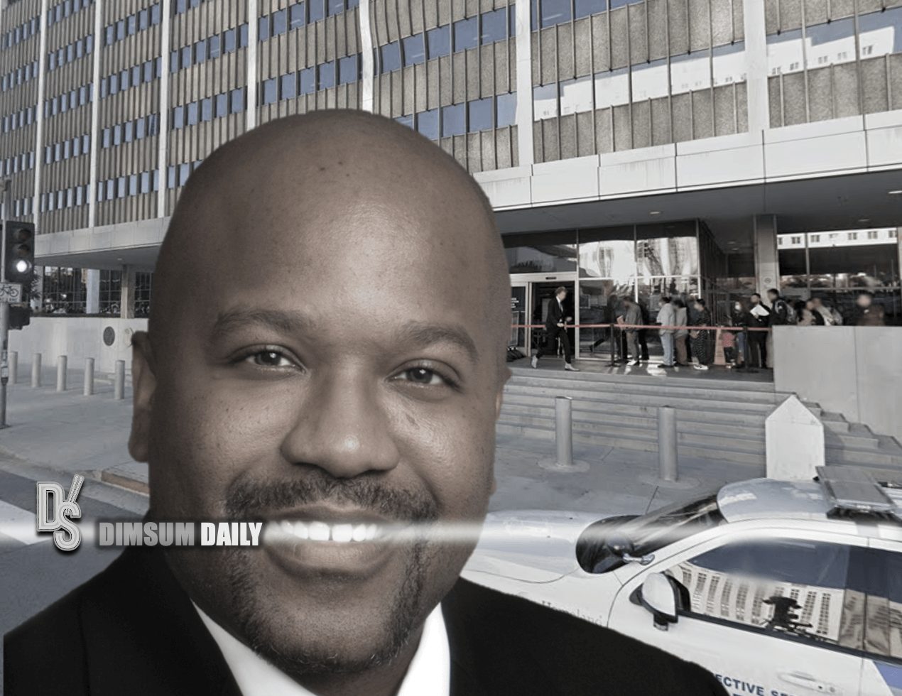 IRS in U.S. loses track of sensitive tax records, putting taxpayer ...