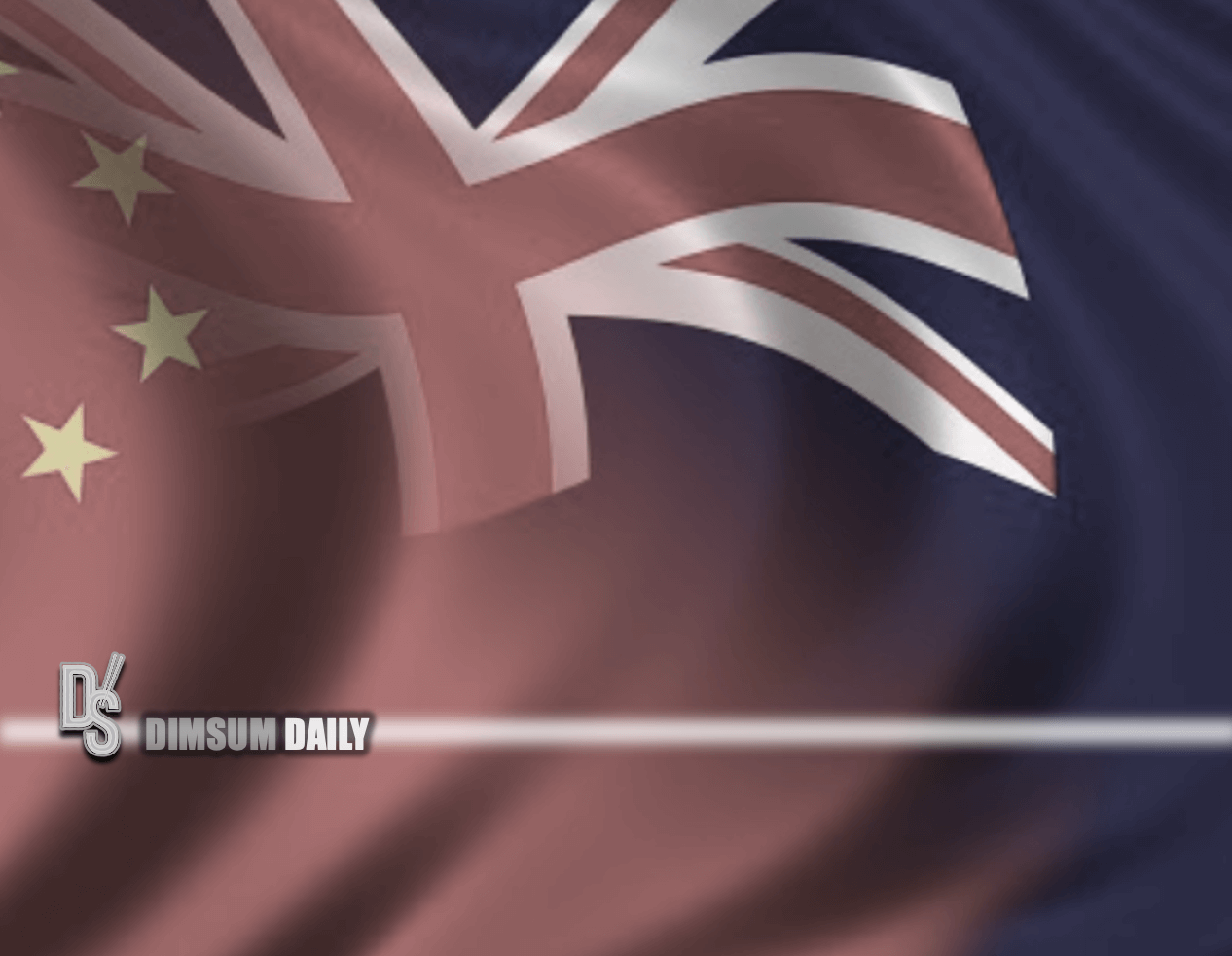 China strongly opposes New Zealand's accusations of foreign ...