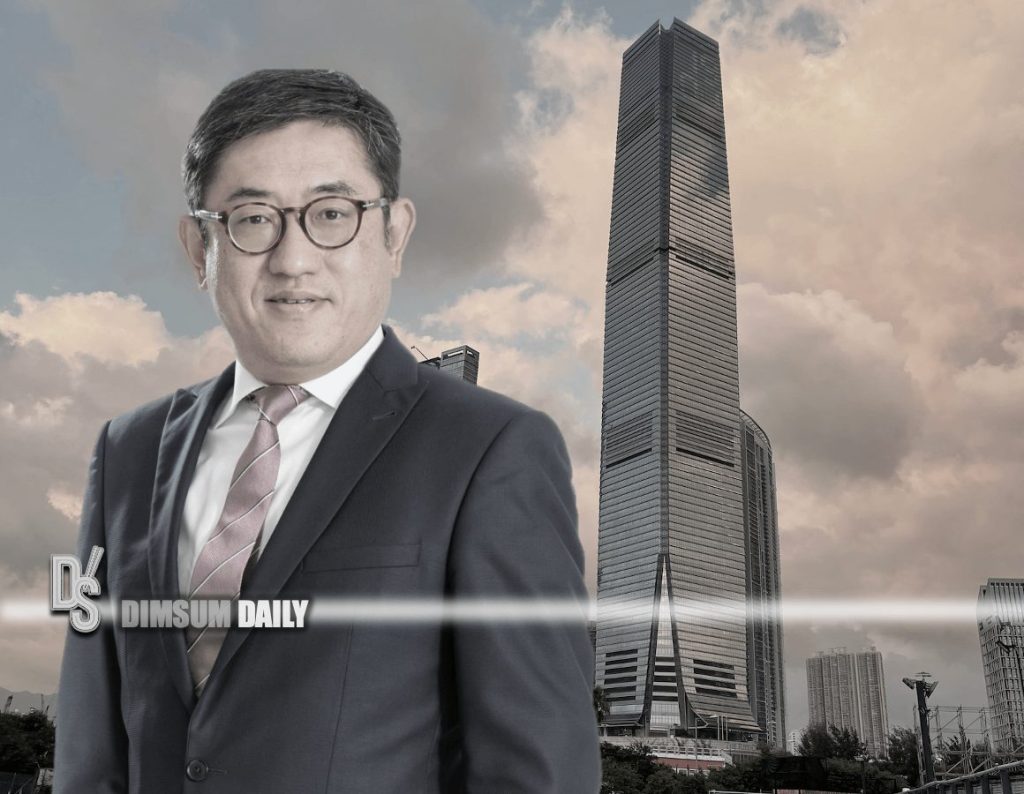 Hong Kong tourism industry witnesses further recovery with a 31% monthly surge in July visitor ...