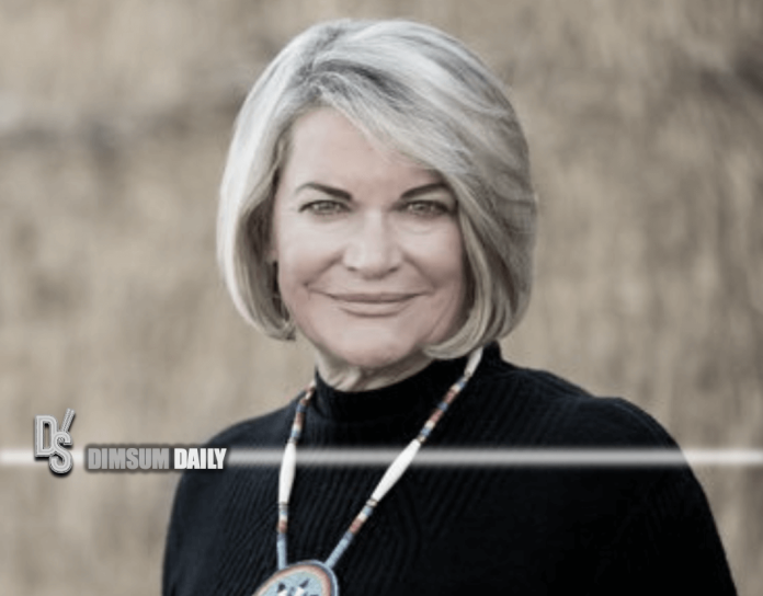 U.S. Senator and crypto organisations urge Federal Court to dismiss SEC ...